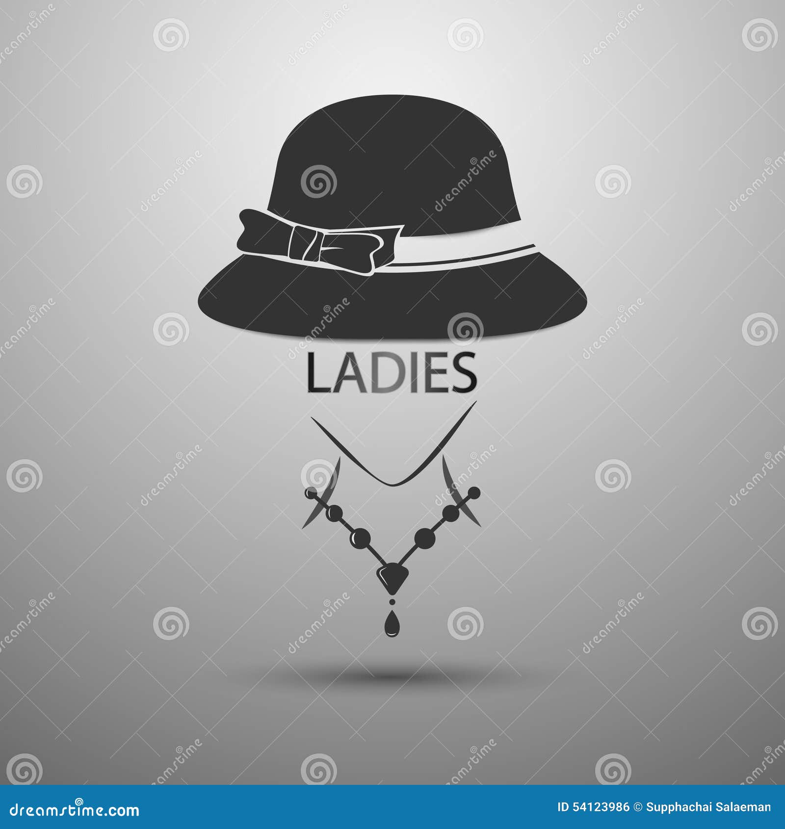 Ladies Hat Vector Stock Illustrations – 1,311 Ladies Hat Vector Stock ...