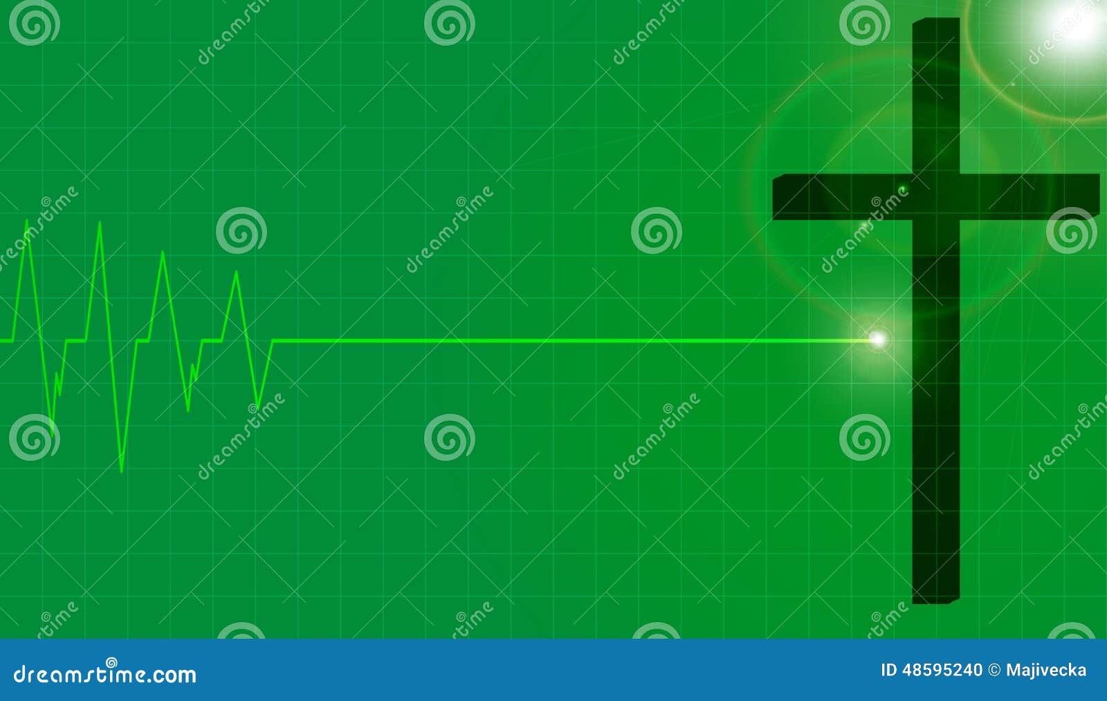 Daily Life Line Icons Signs Set. Design Collection Of Routine, Daily ...