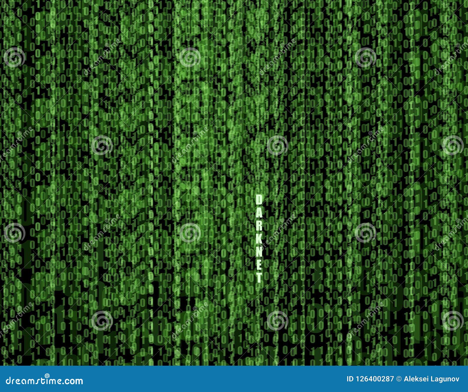 Matrix Stream. Binary Data Coding. Cyberspace Technology Background ... Matrix Stream. Binary Data Coding. Cyberspace Technology Background ...