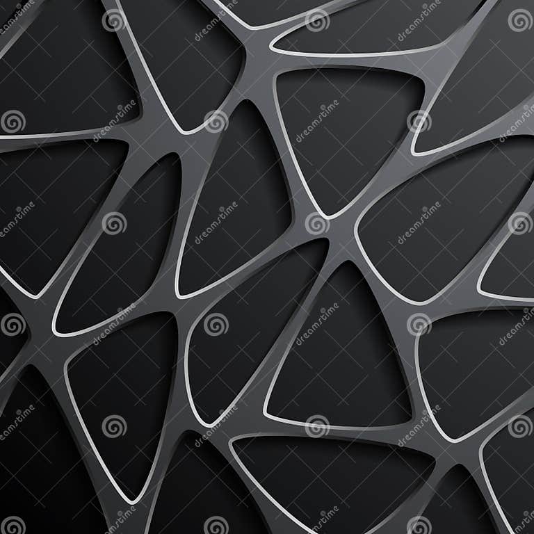 Vector background stock vector. Illustration of pattern - 50783375