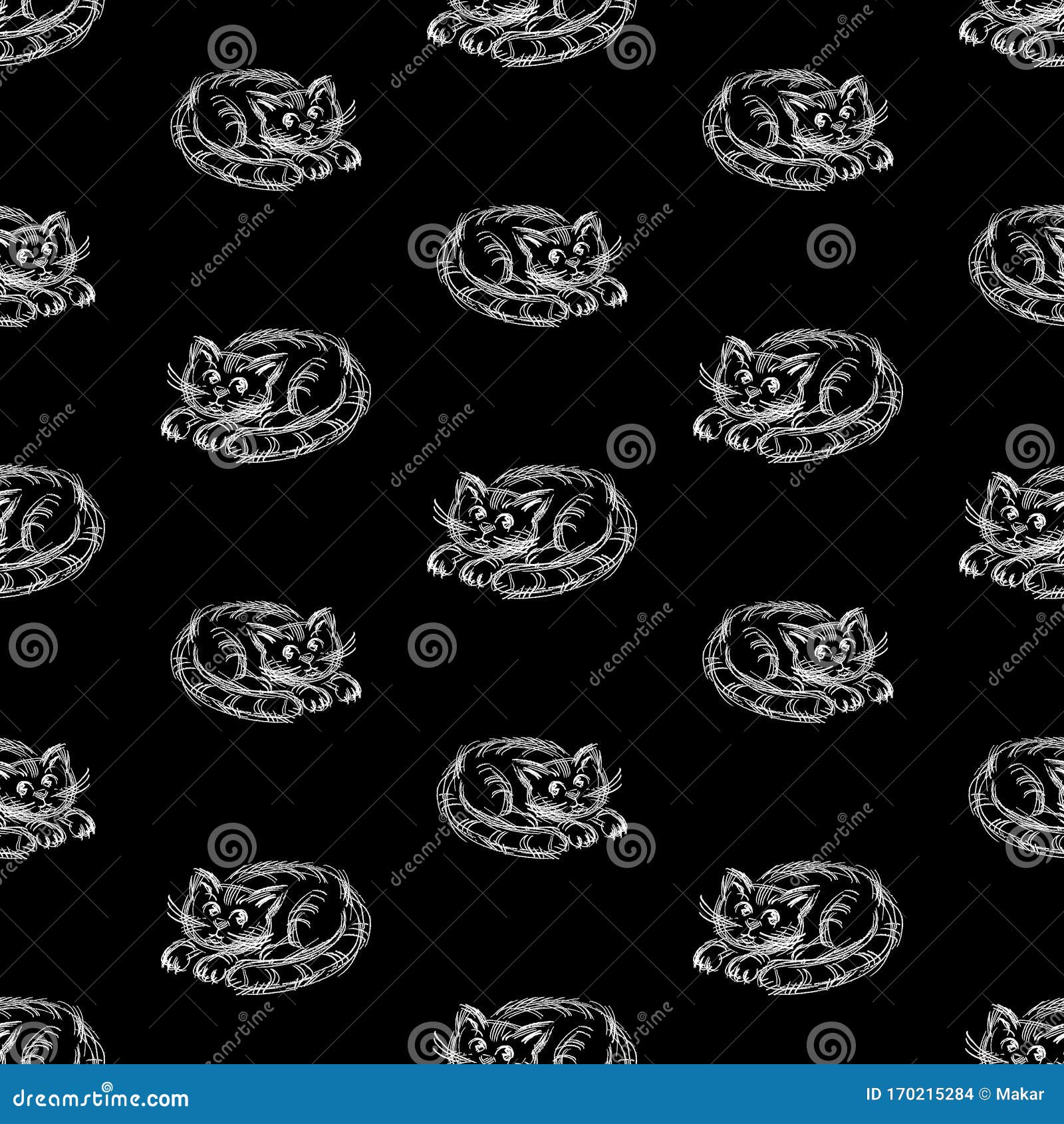 Cartoon Of Man Lying On Beach Polluted By Plastic Waste Vector ...