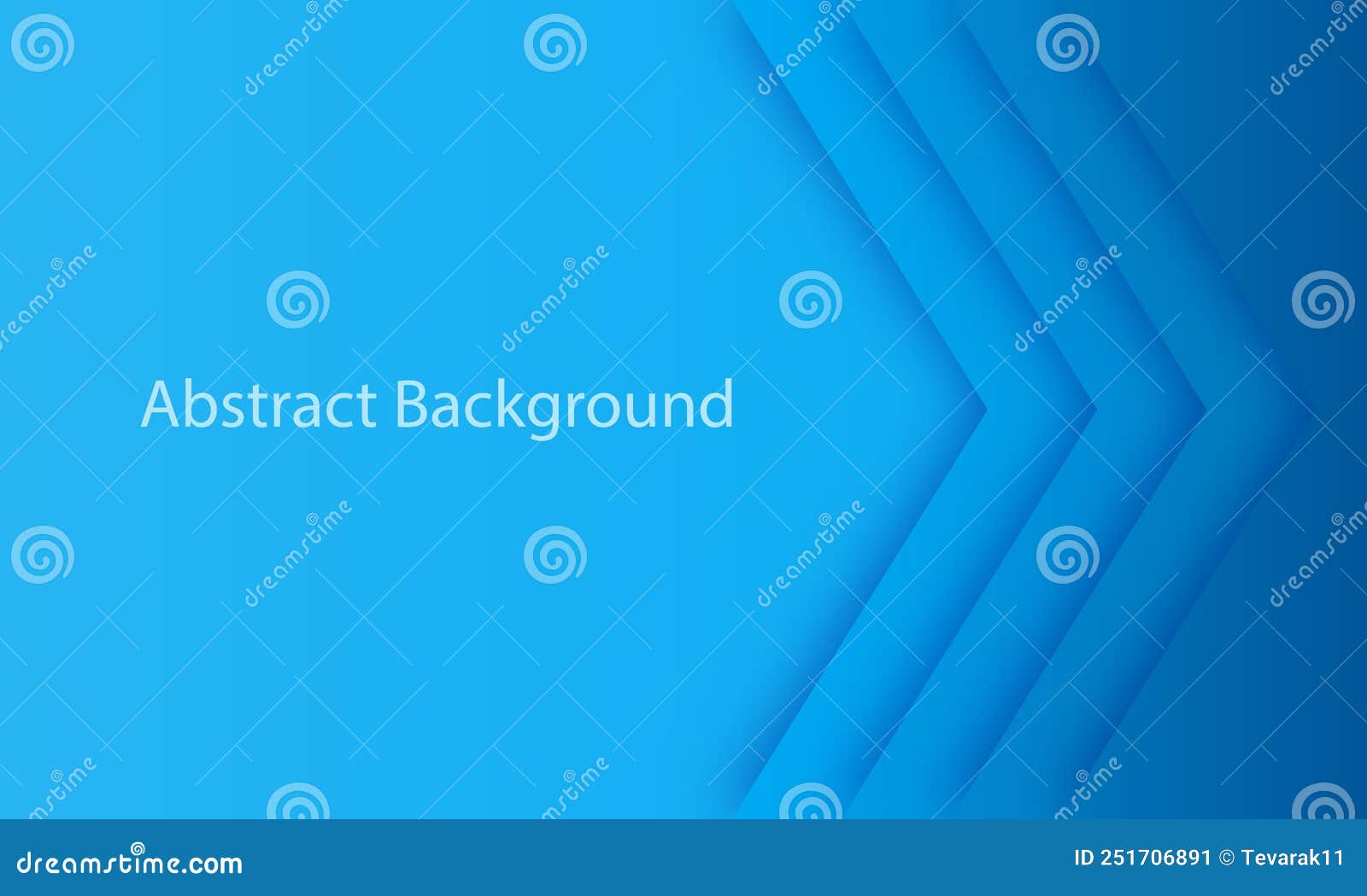 Vector Background Overlap Dimension Modern Line Bar Design for Text and ...