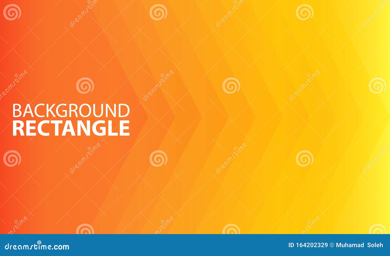 Vector Background Rectangle Elegant Design for Campany or Personal ...