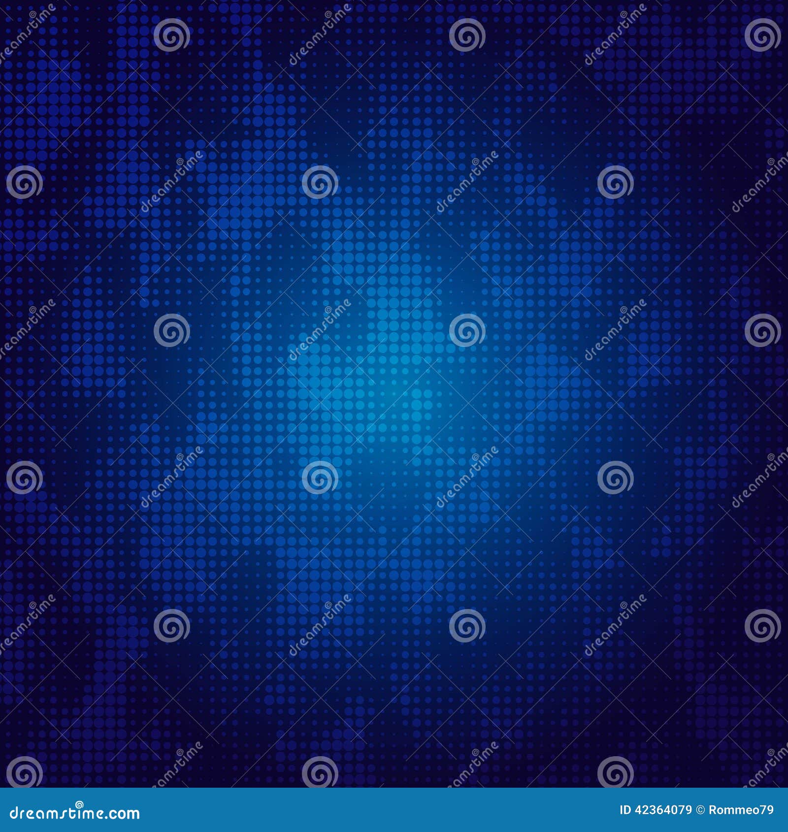 Vector Background with Space Stock Vector - Illustration of backdrop ...