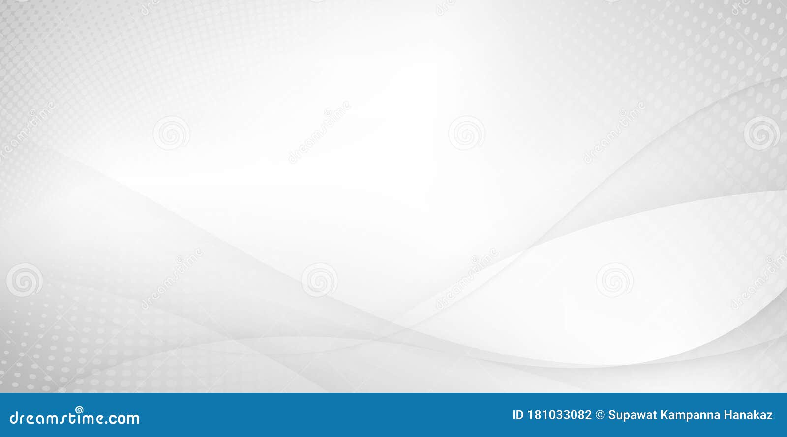 Vector Background Sports Abstrac Editorial Photography - Illustration ...