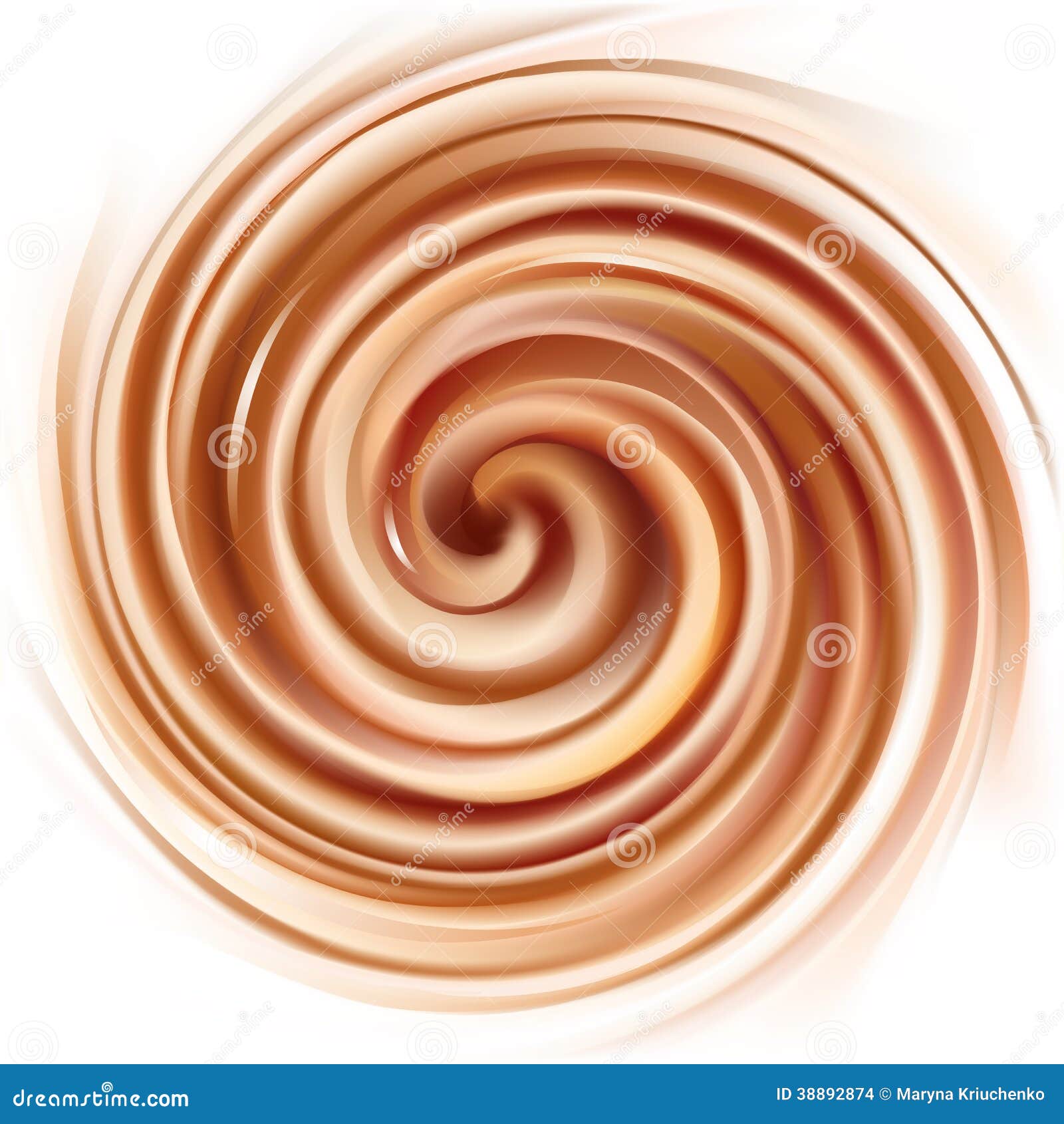 Swirling Cartoons, Illustrations & Vector Stock Images - 576175 ...