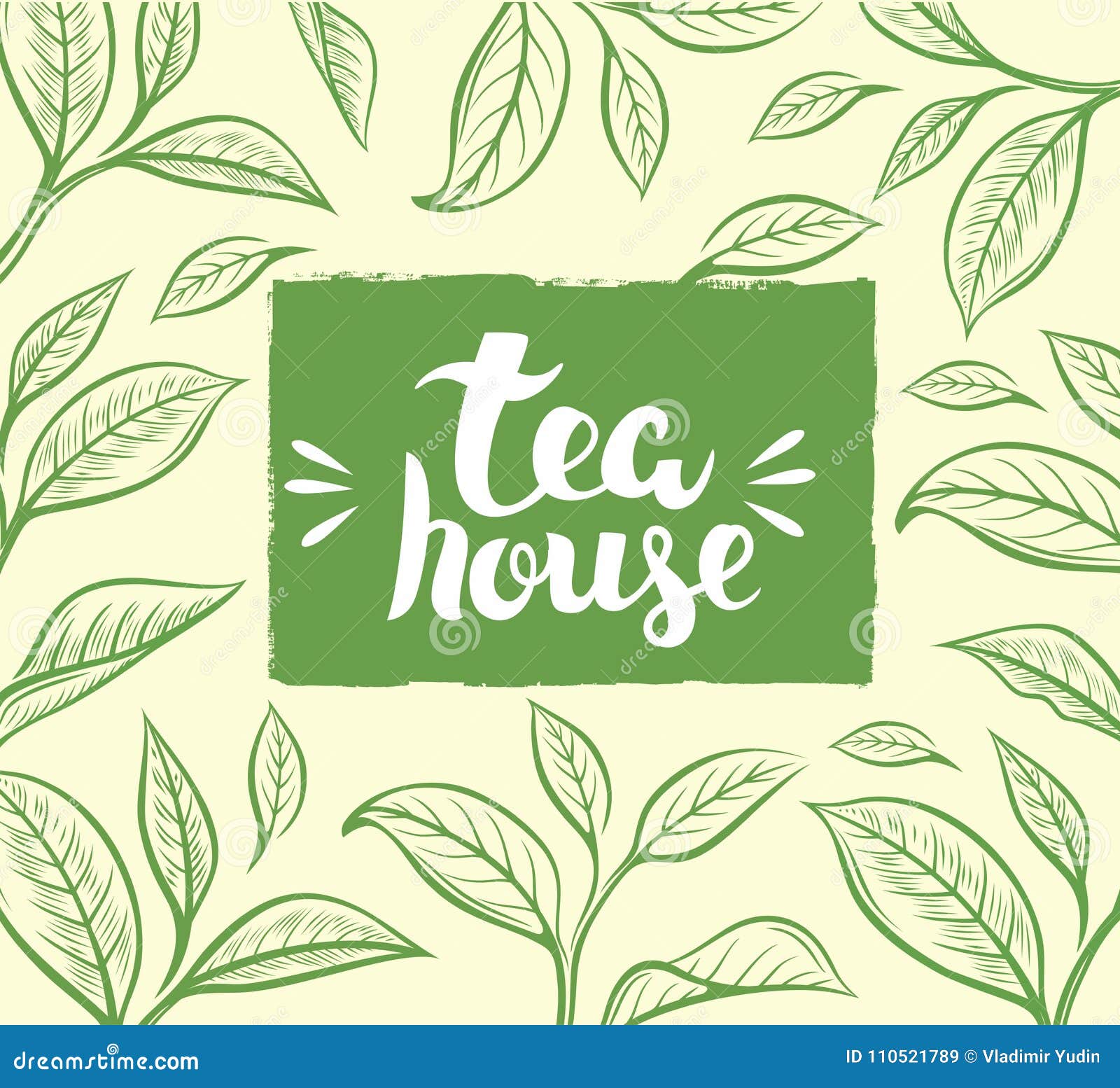 Tea Cartoons, Illustrations & Vector Stock Images - 519323 Pictures to ...