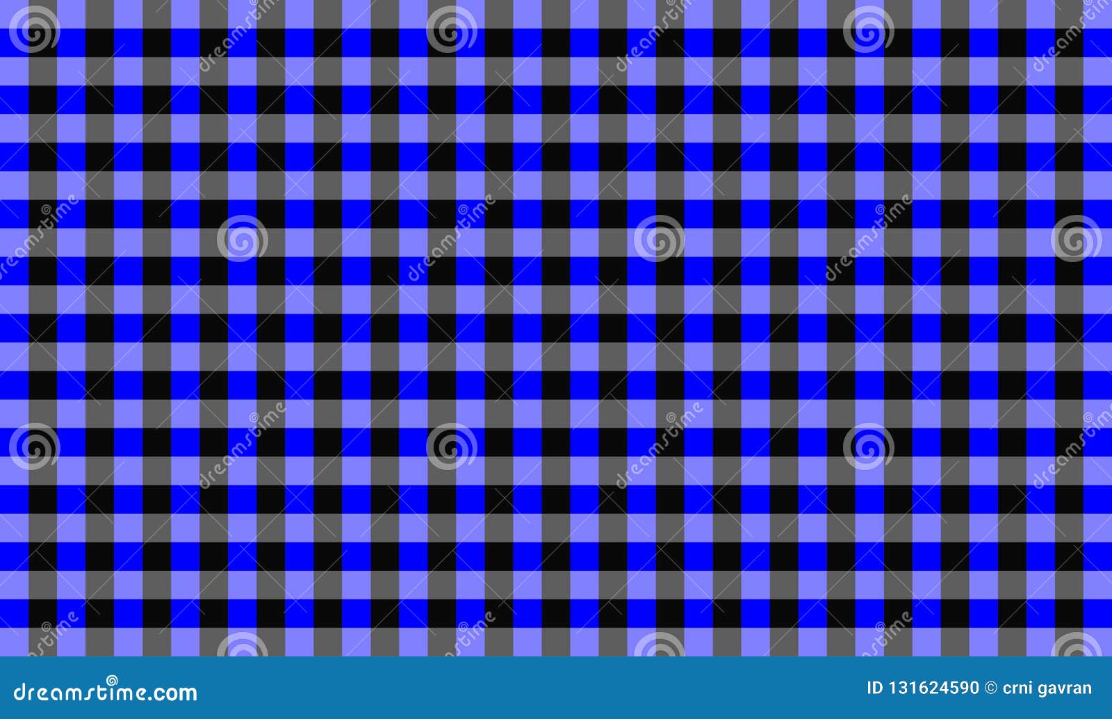 Vector Background,texture for Tablecloth,textile Articles,blue and ...