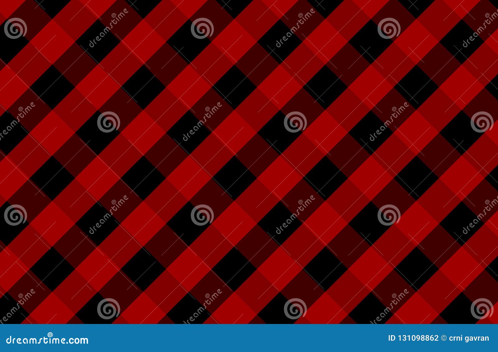 Vector Background,texture for Tablecloth,textile Articles,red an Stock ...