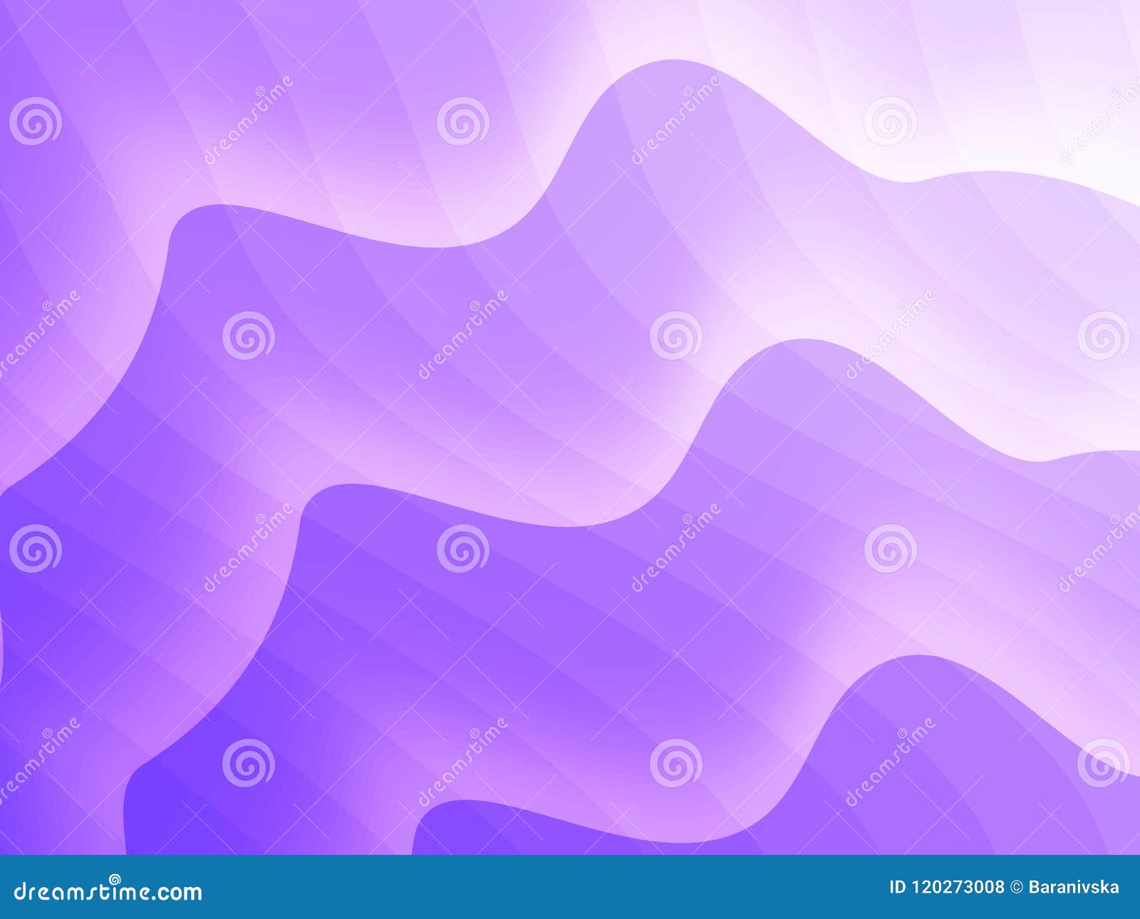 Texture-pearl-violet stock vector. Illustration of motion - 120273008
