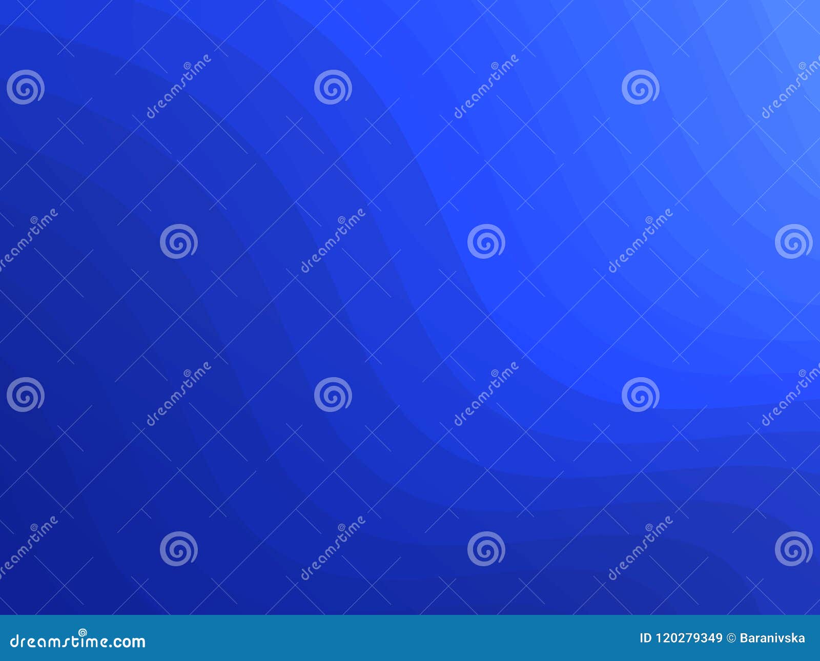 Texture-wave-dark-blue stock vector. Illustration of deformation ...