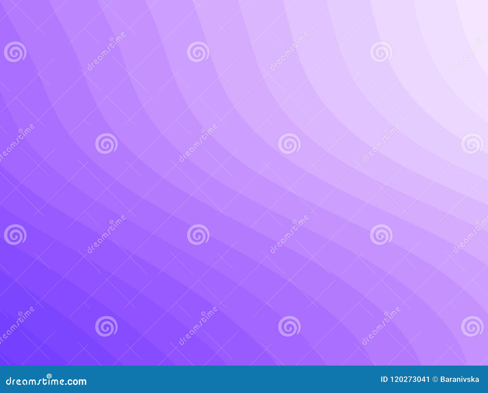 Texture-wave-violet-diagonal Stock Vector - Illustration of colorful ...