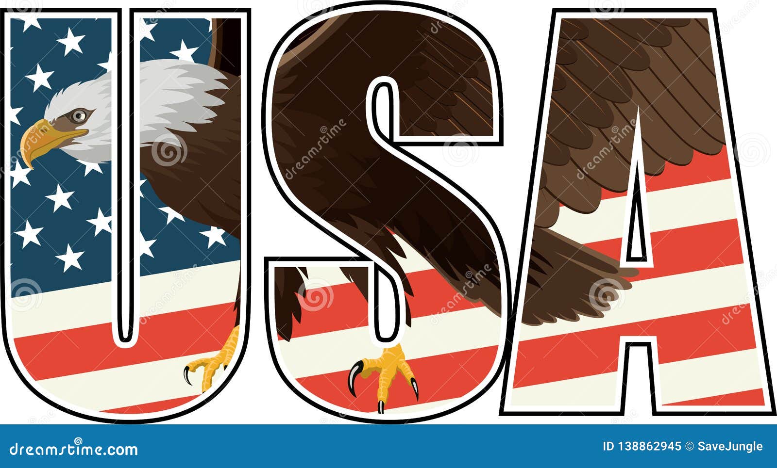 Flag Illustration, Drawing, Engraving, Ink, Line Art, VectorHouse ...