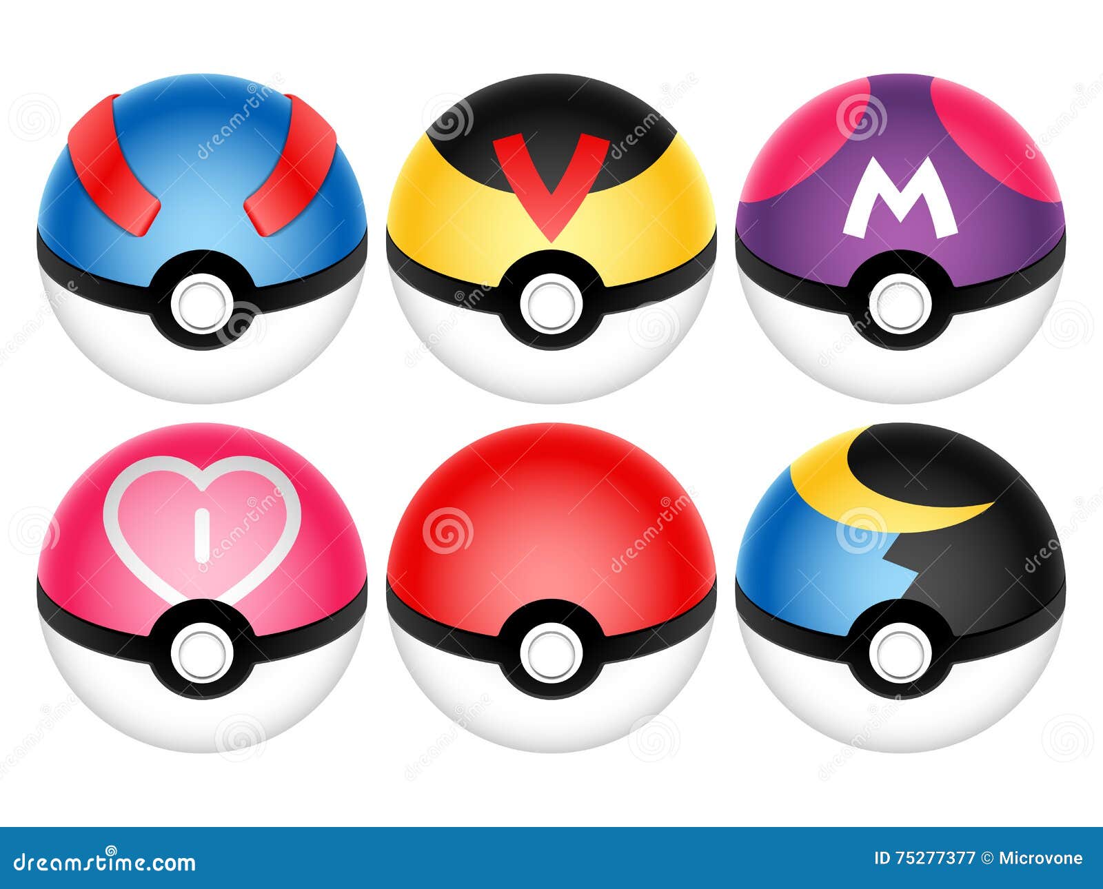 Vector Pac-Man Game Illustration, Retro Game Characters | CartoonDealer ...