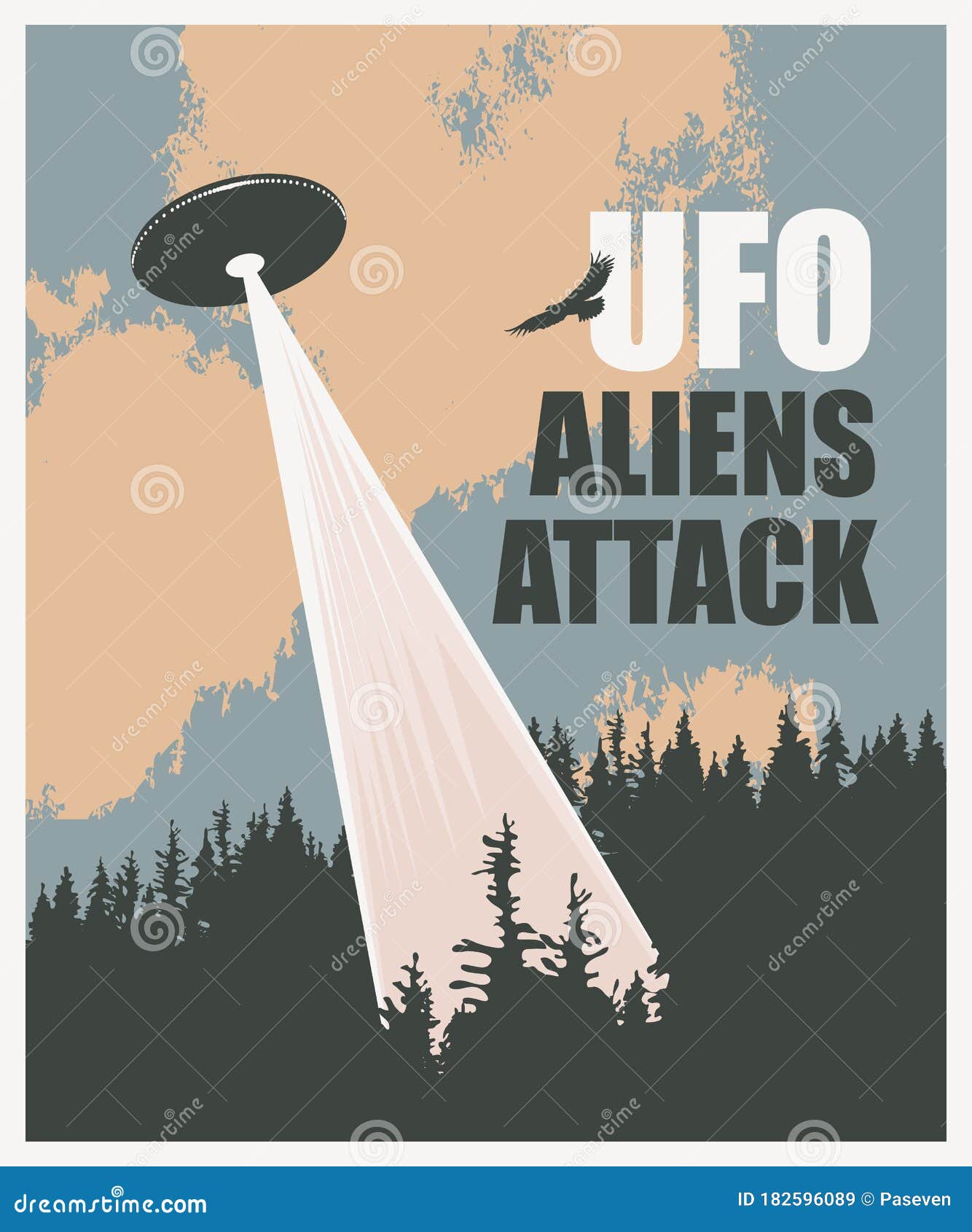 Invasion Banner Stock Illustrations – 2,430 Invasion Banner Stock ...