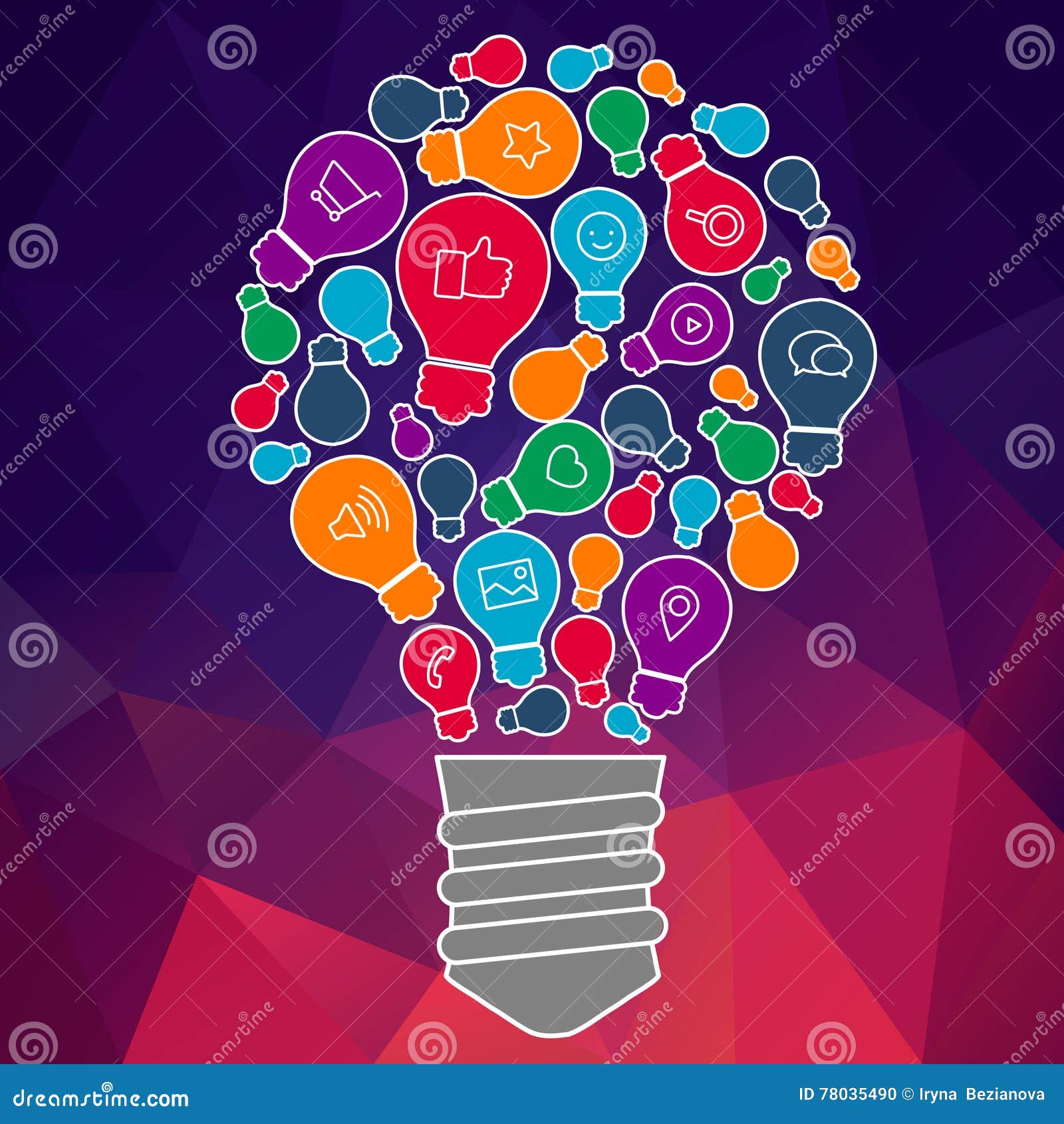 Hackathon Event Landing Page Vector Illustration. Team Of Programmers ... Hackathon Event Landing Page Vector Illustration. Team Of Programmers ...