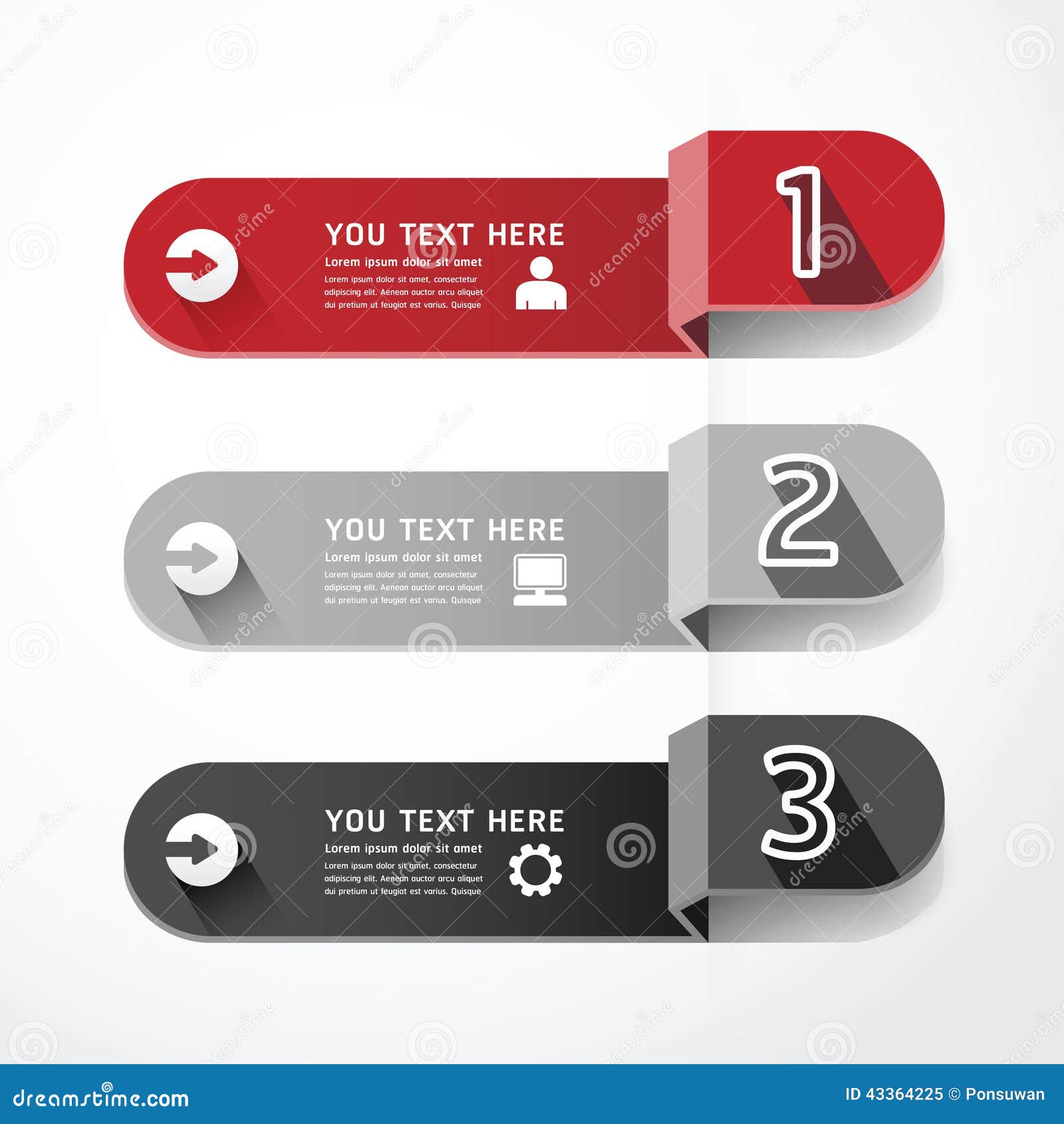 335 Number Design Vector, Graphic T Shirt, 335 Years Anniversary ...