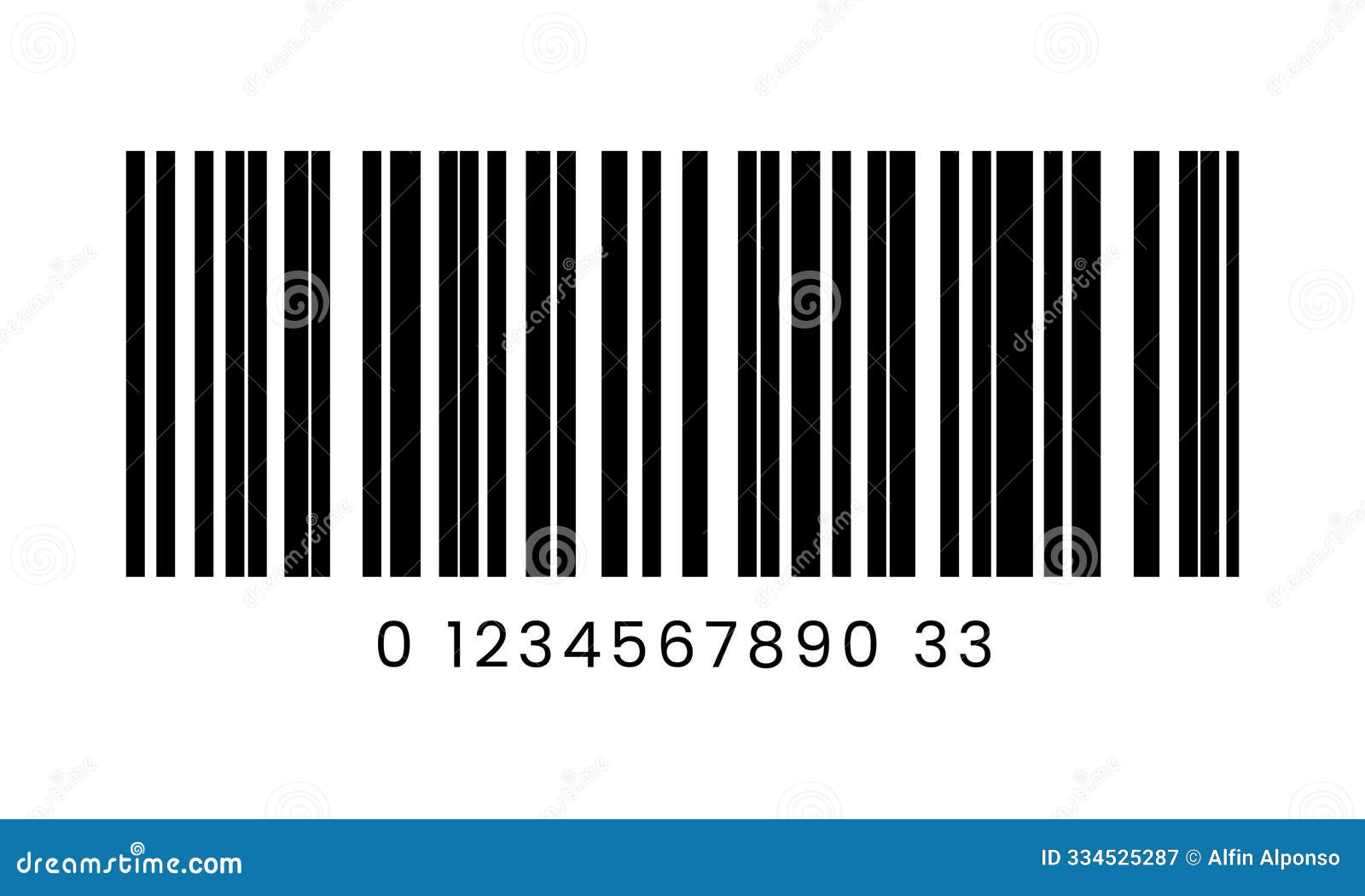 Vector Barcode Scanner Icon Symbol Stock Illustration - Illustration of ...