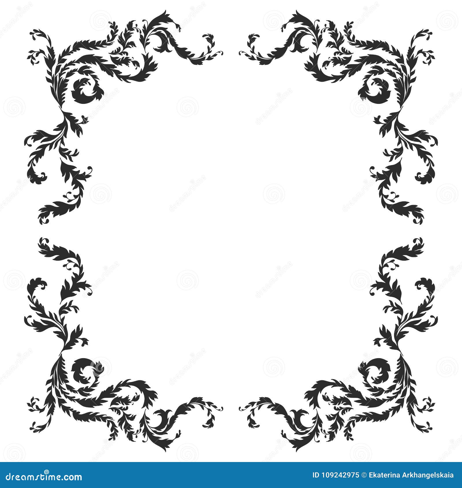 Baroqueframe Cartoons, Illustrations & Vector Stock Images - 30 ...