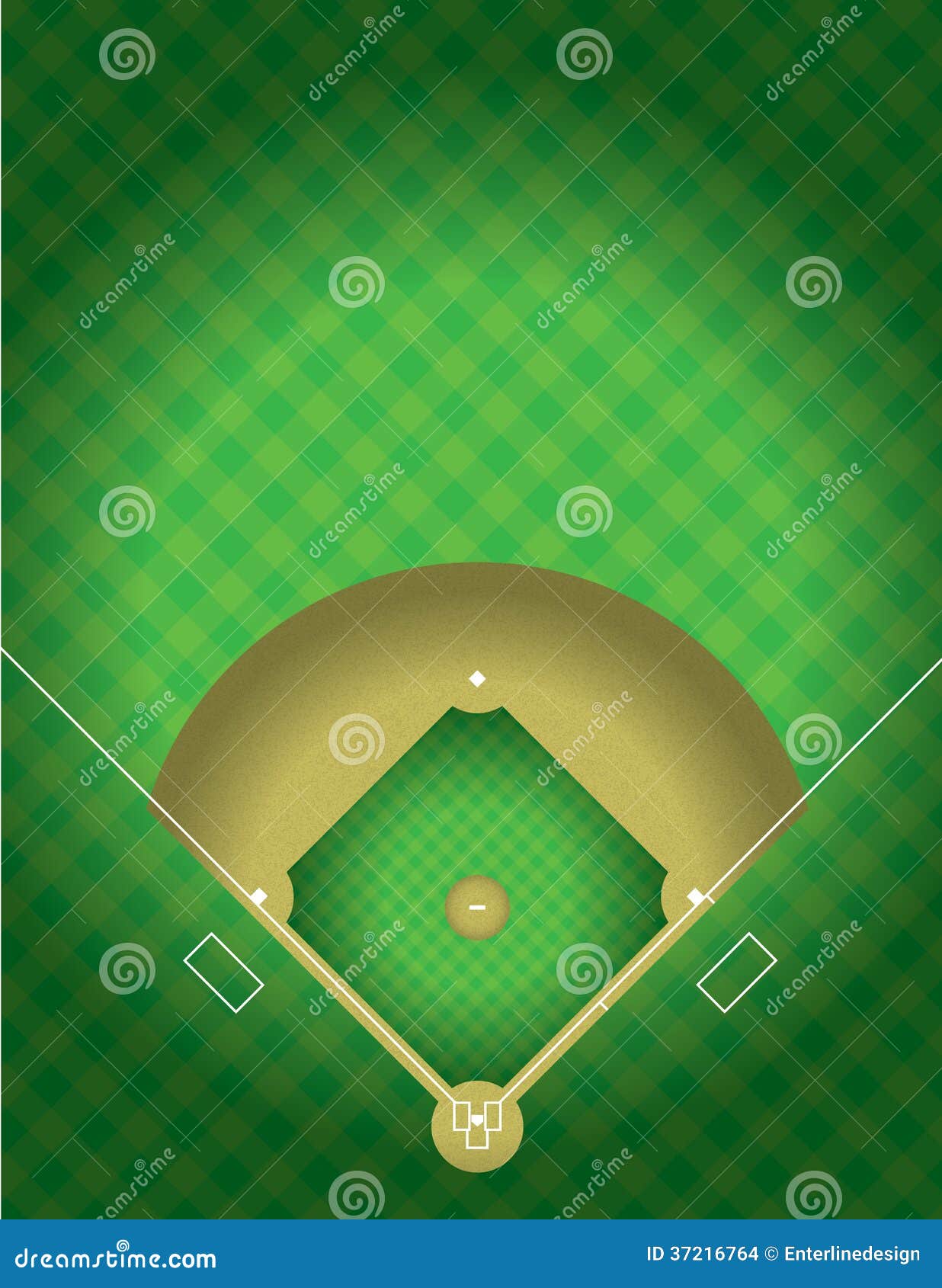 Turf Infield Stock Illustrations – 45 Turf Infield Stock Illustrations ...