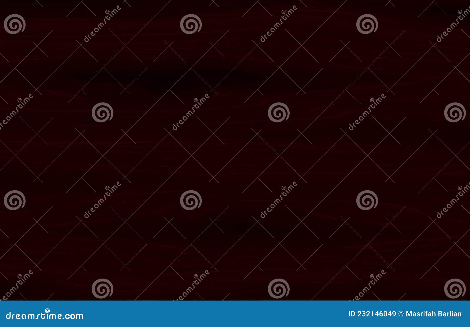 Premium Red Mahogany Or Teak Wood Texture Board Background. Basic RGB ...