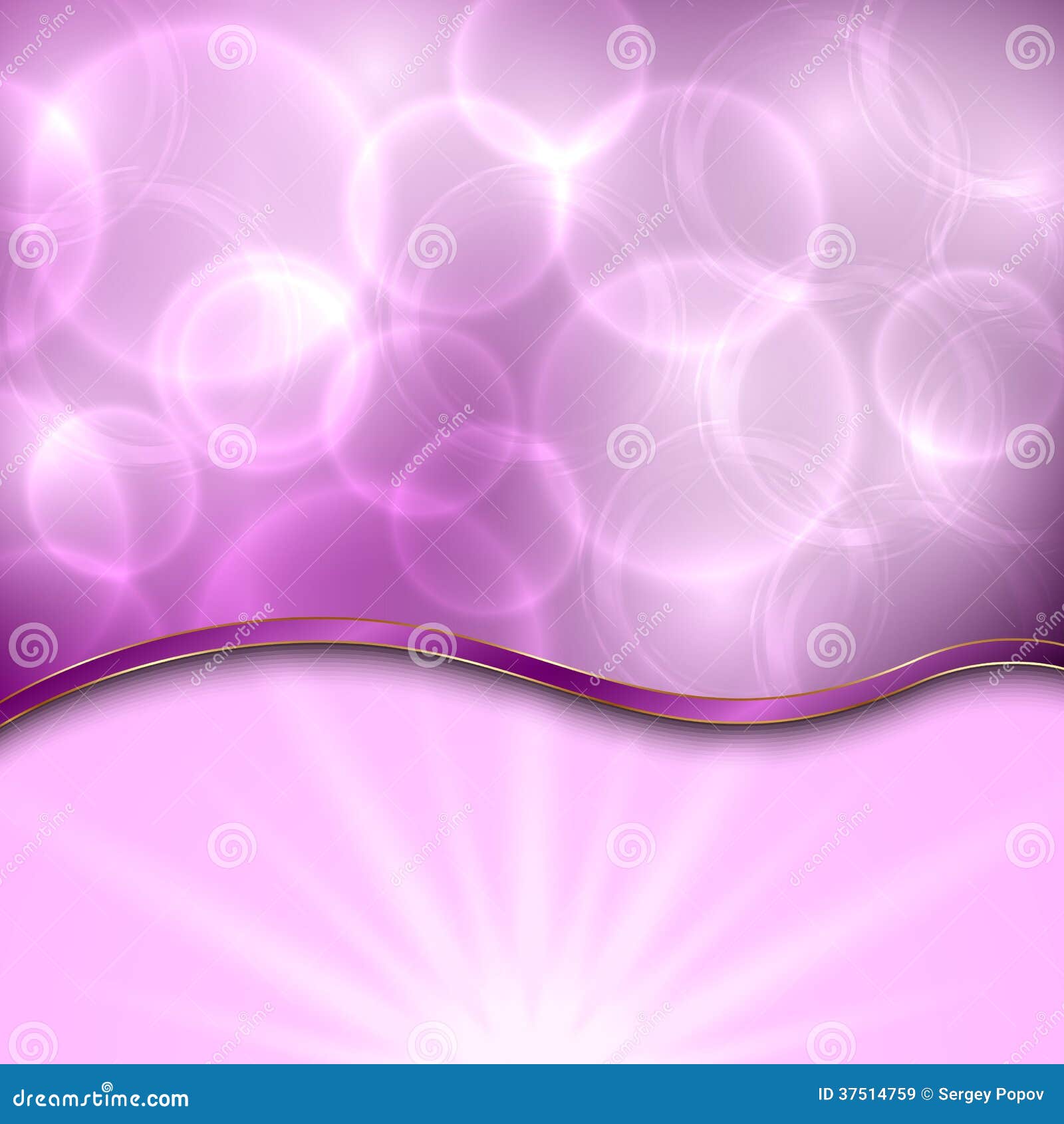 Spring Curve Stock Illustrations – 70,353 Spring Curve Stock ...