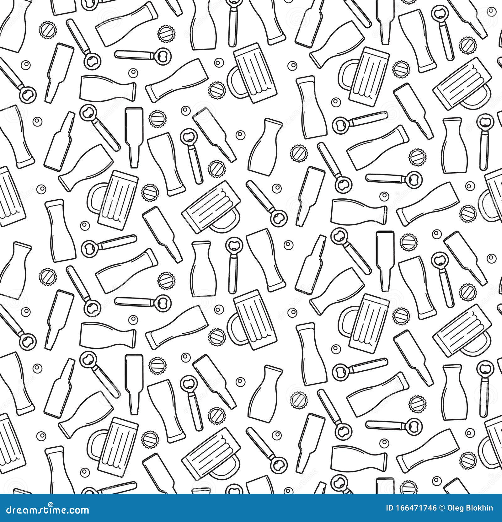 Pub Texture Stock Illustrations – 6,637 Pub Texture Stock Illustrations ...