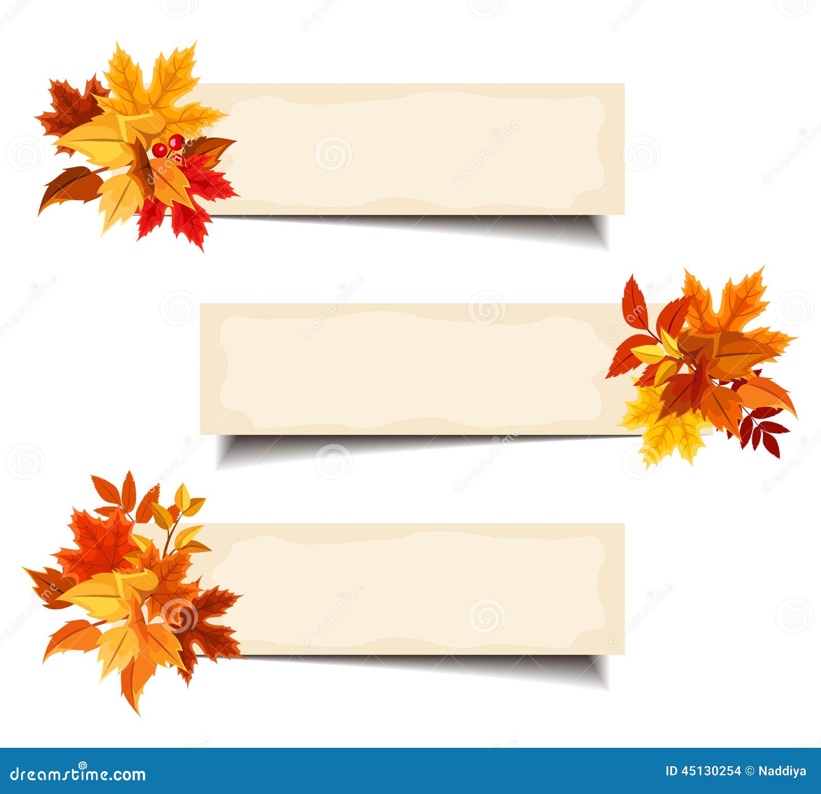 Vector Beige Background Brittany Celtic, Breton Trational Folklore ...