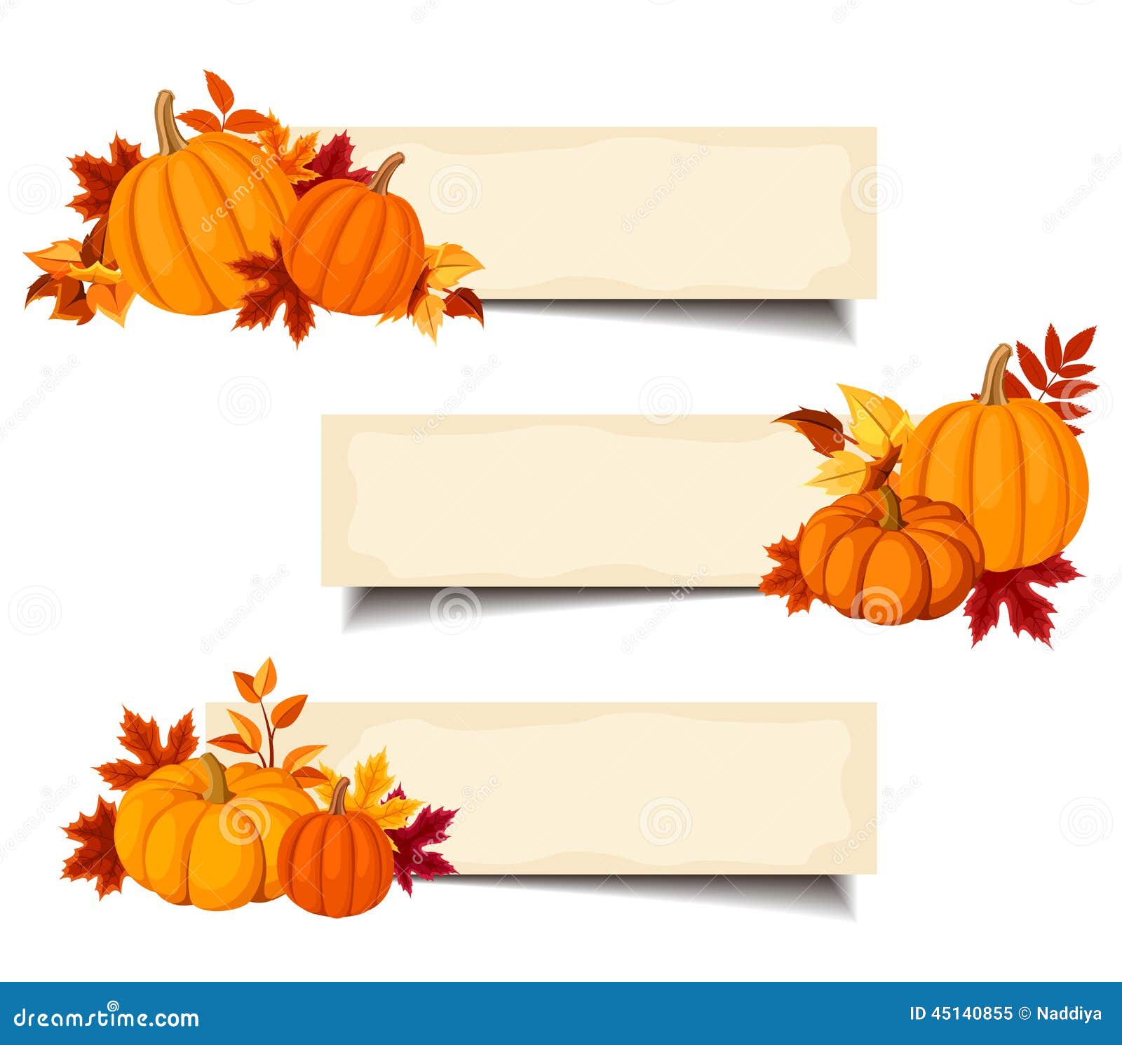 Vector Beige Background Brittany Celtic, Breton Trational Folklore ...