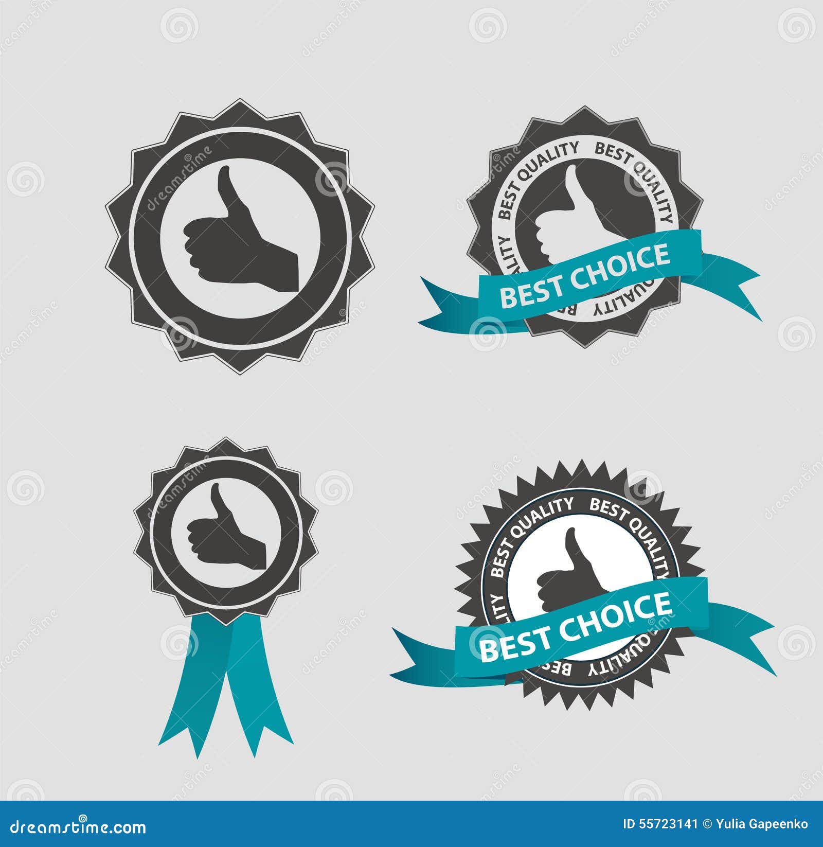 Vector Best Choice Label Stock Illustrations – 17,813 Vector Best ...
