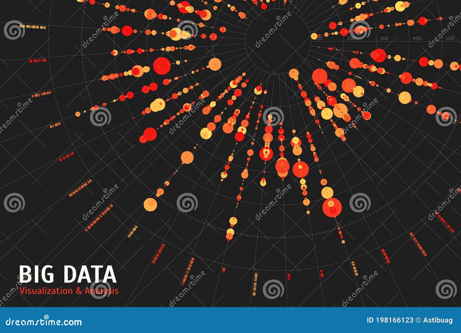 Vector Big Data Visualization. Visual Information Complexity. Big Data ... Vector Big Data Visualization. Visual Information Complexity. Big Data ...