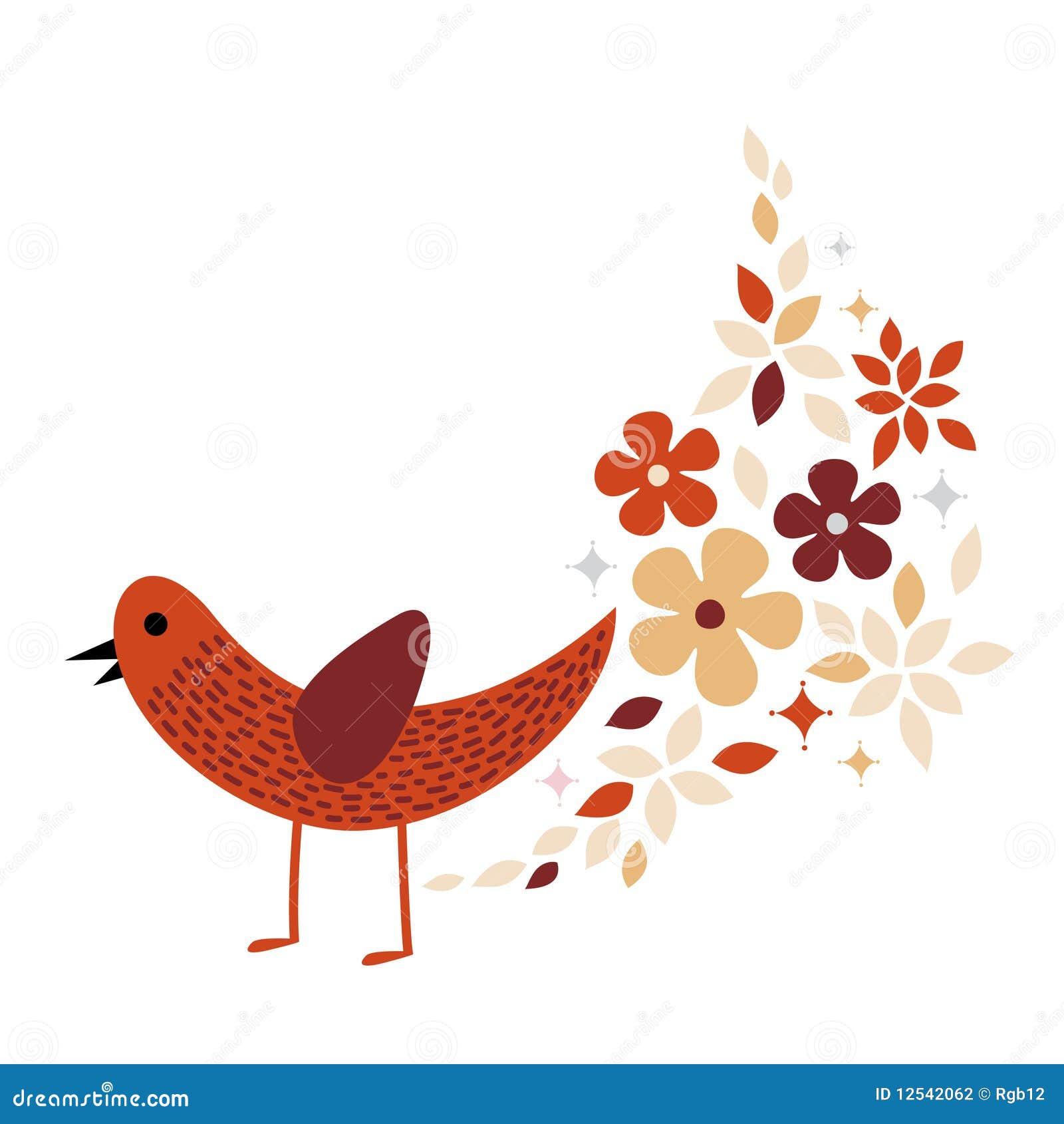 Vector Bir Stock Illustrations – 128 Vector Bir Stock Illustrations ...