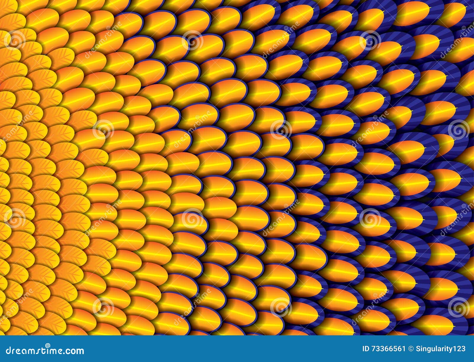 Bird Feather Texture Stock Illustrations – 22,443 Bird Feather Texture ...