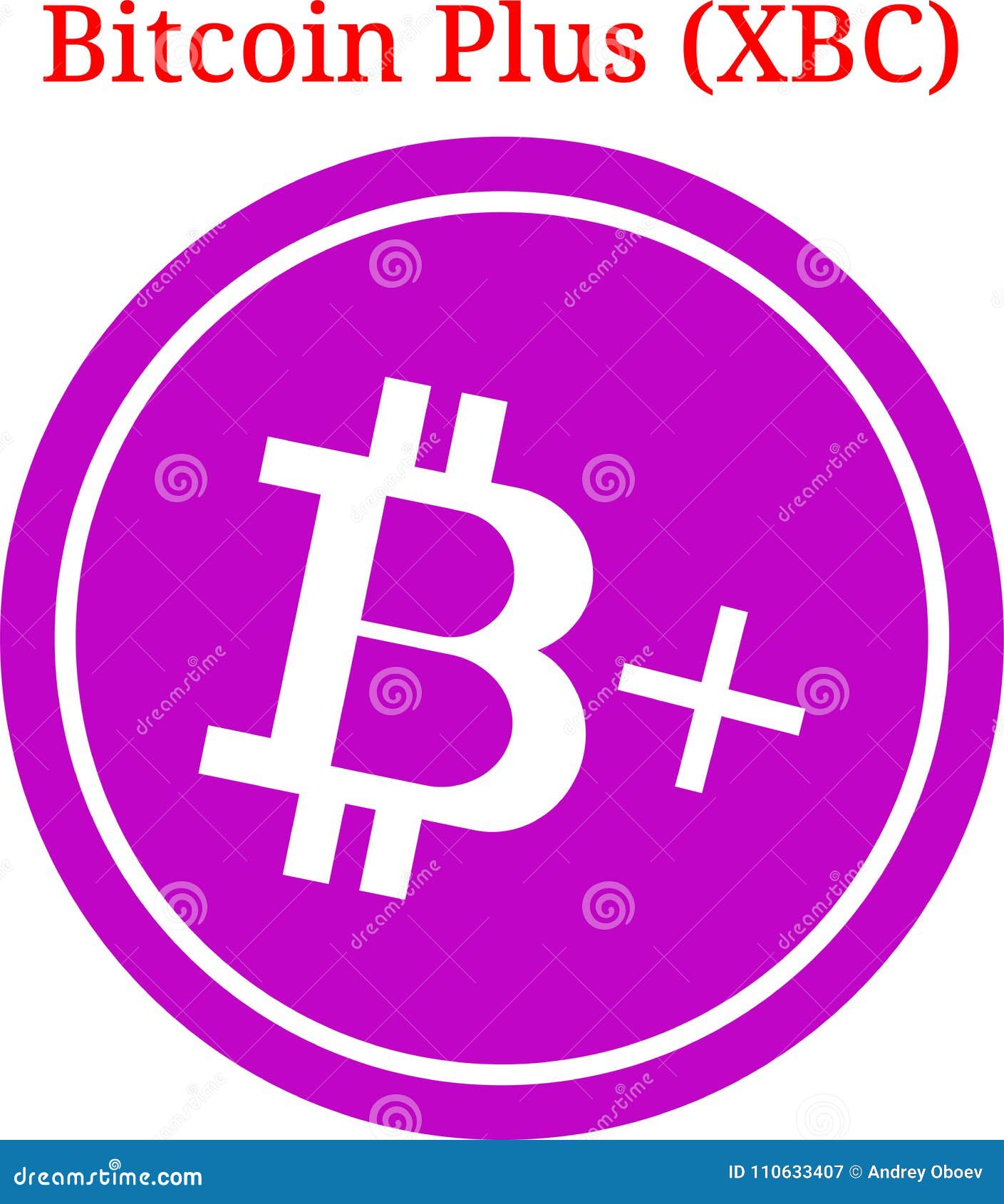 Bitcoinplusxbc Stock Illustrations – 10 Bitcoinplusxbc Stock ...