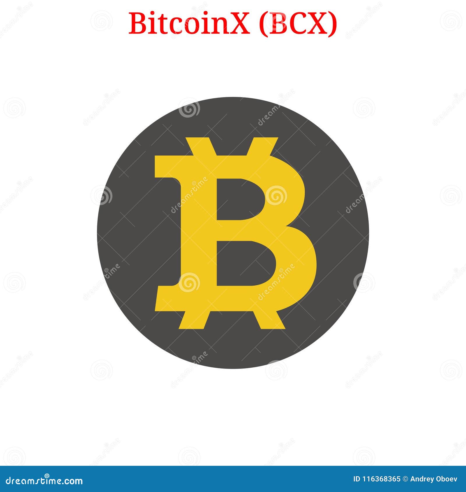 Bcx Icon Stock Illustrations – 23 Bcx Icon Stock Illustrations, Vectors ...