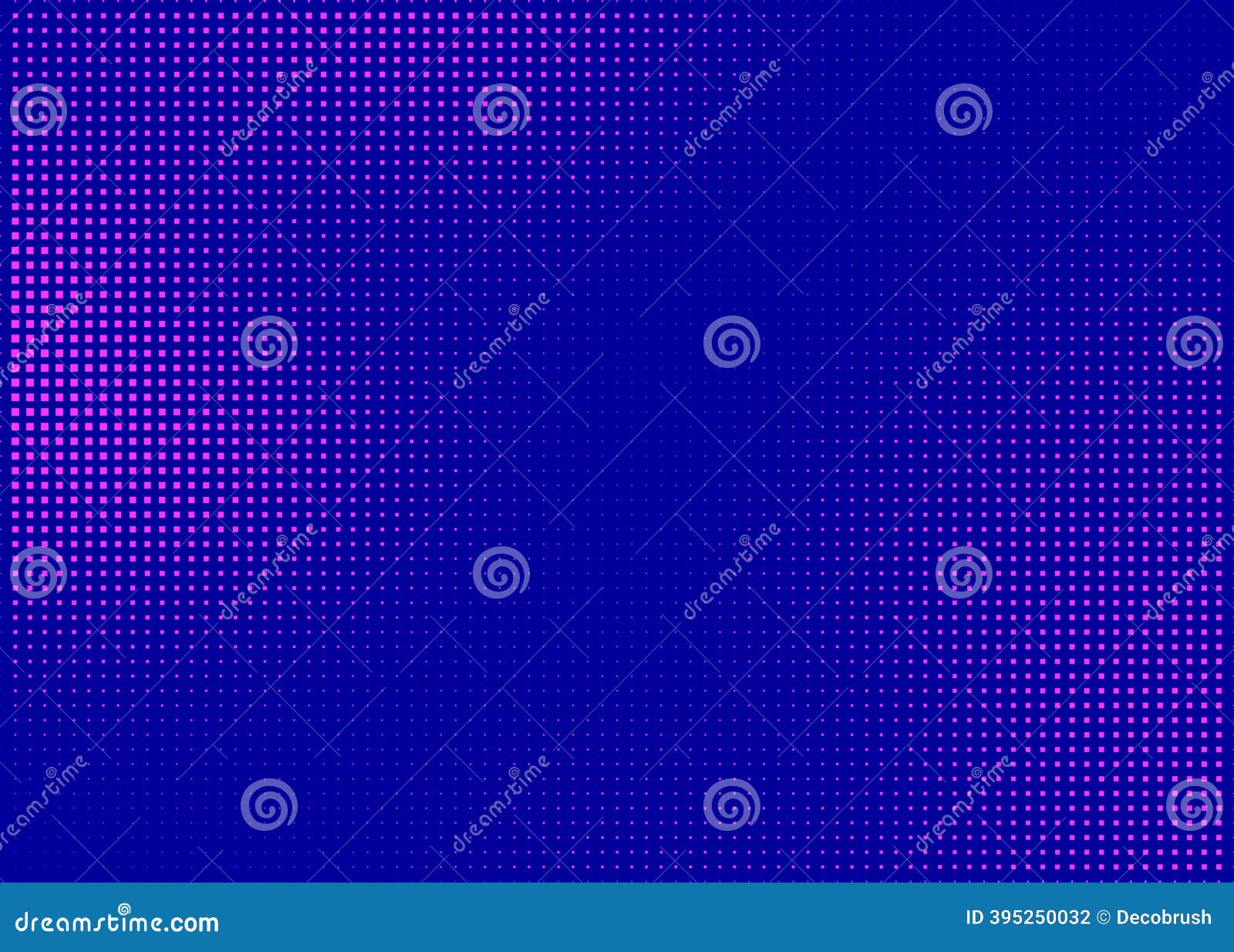 Bitmap Cartoons, Illustrations & Vector Stock Images - 16388 Pictures ...