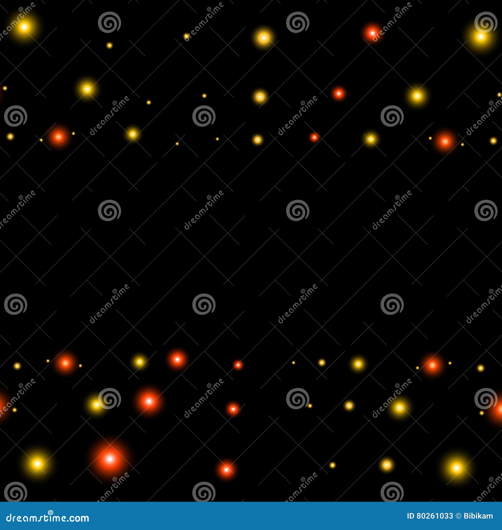 Vector black background stock vector. Illustration of element - 80261033