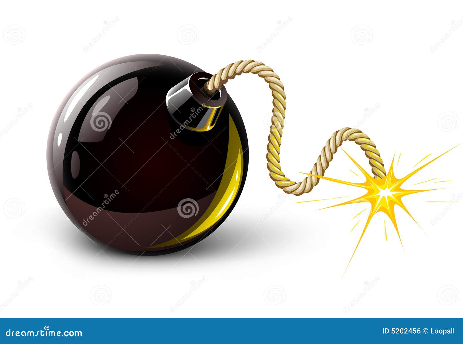 School Bomb Threat Clip Art