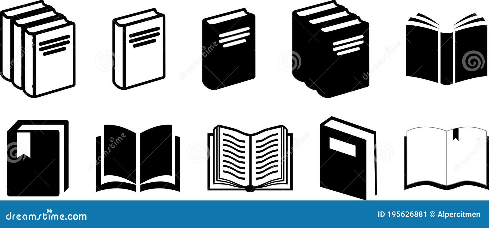 Opus Text With Pen Symbol Creative Ideas Design. Opus Typography ...