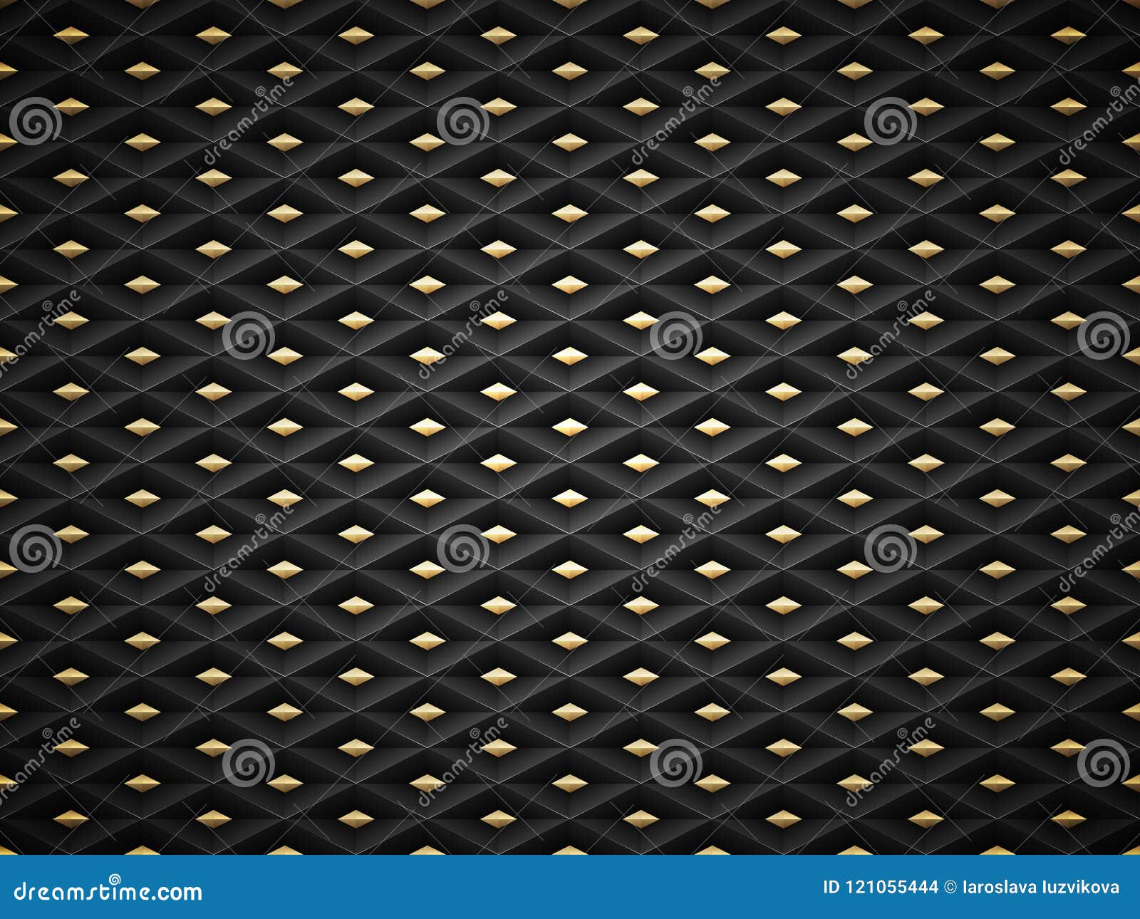 Plastic Grid For Texture Stock Image | CartoonDealer.com #25591993