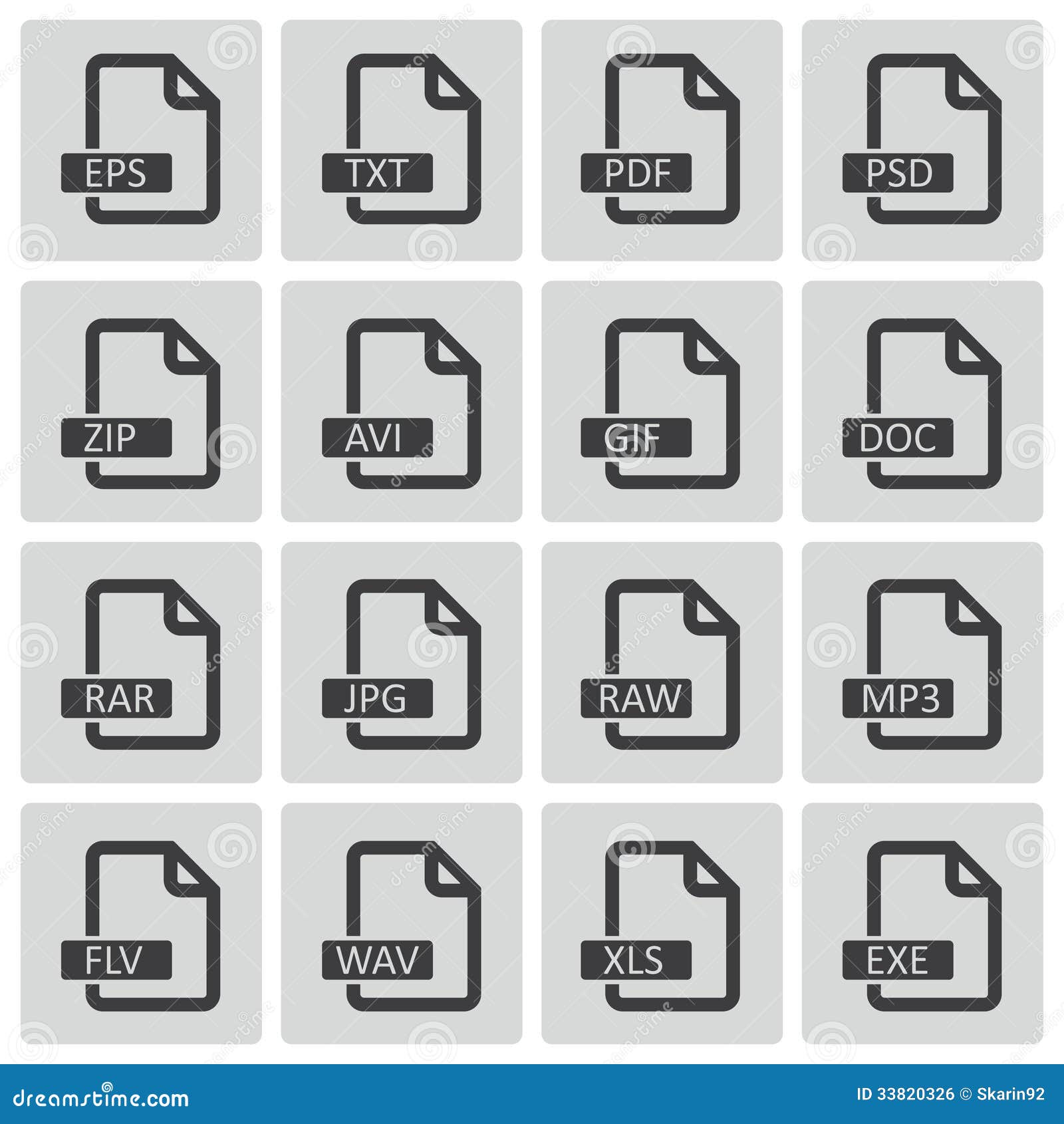IPA File Format Icon Vector Illustration | CartoonDealer.com #175123126 IPA File Format Icon Vector Illustration | CartoonDealer.com #175123126