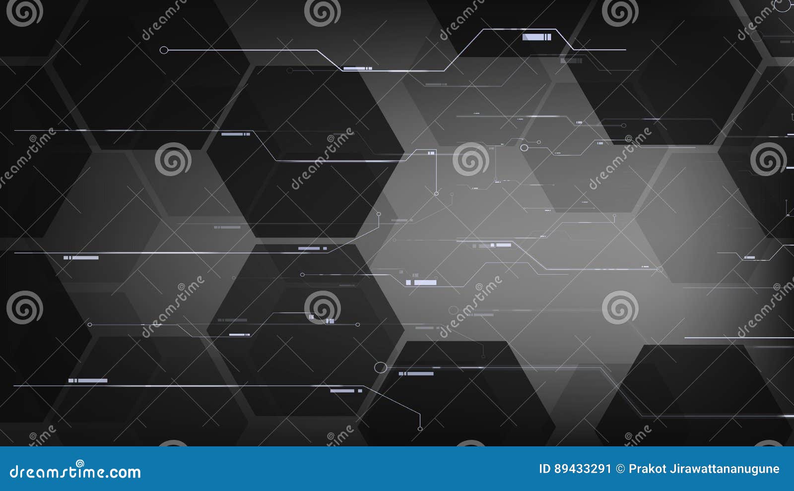 Interface Backgrounds Stock Illustrations – 9,491 Interface Backgrounds ...