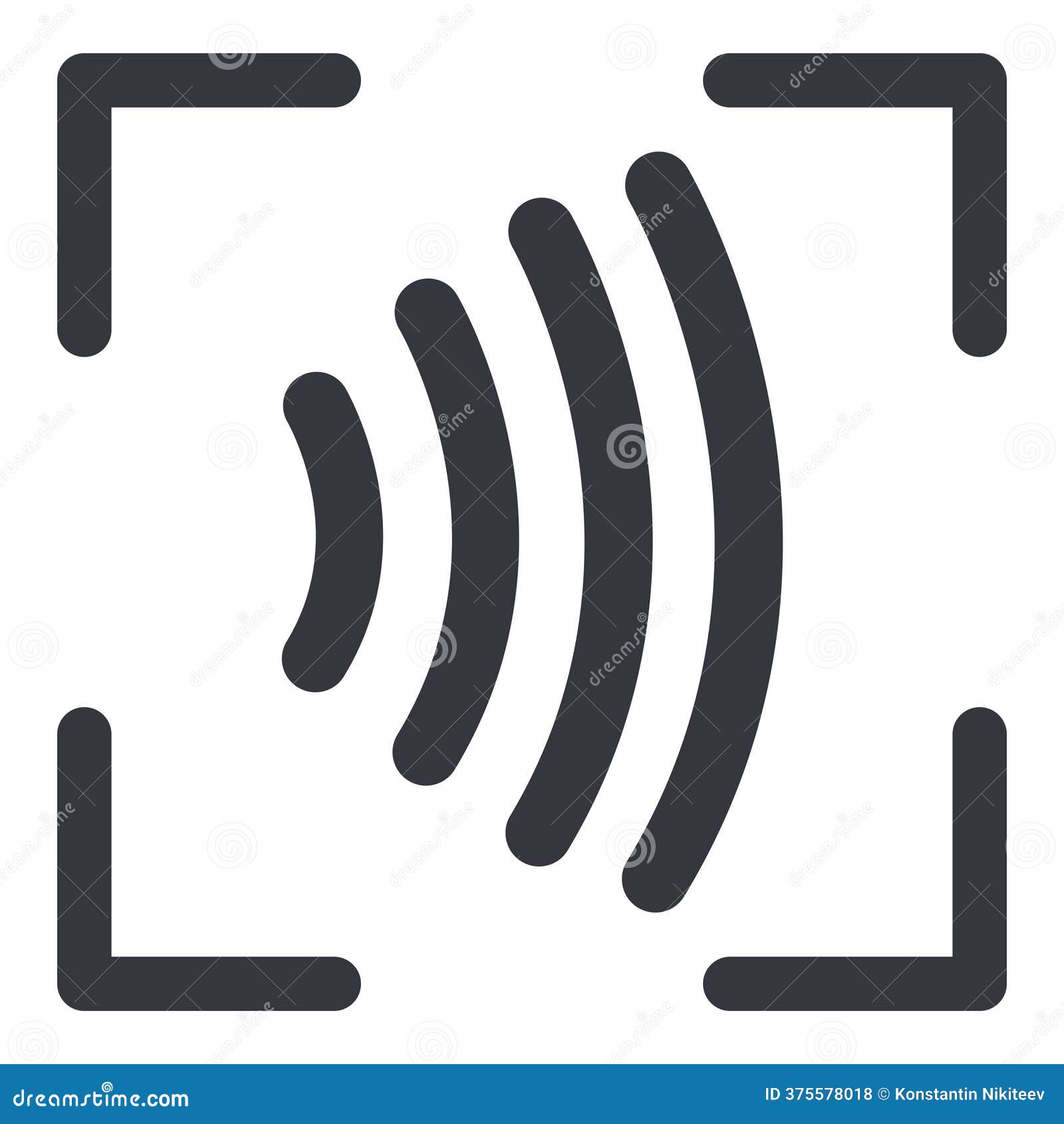 Voice Recognition For Home Smart System, IOT, Tiny Person Using ...