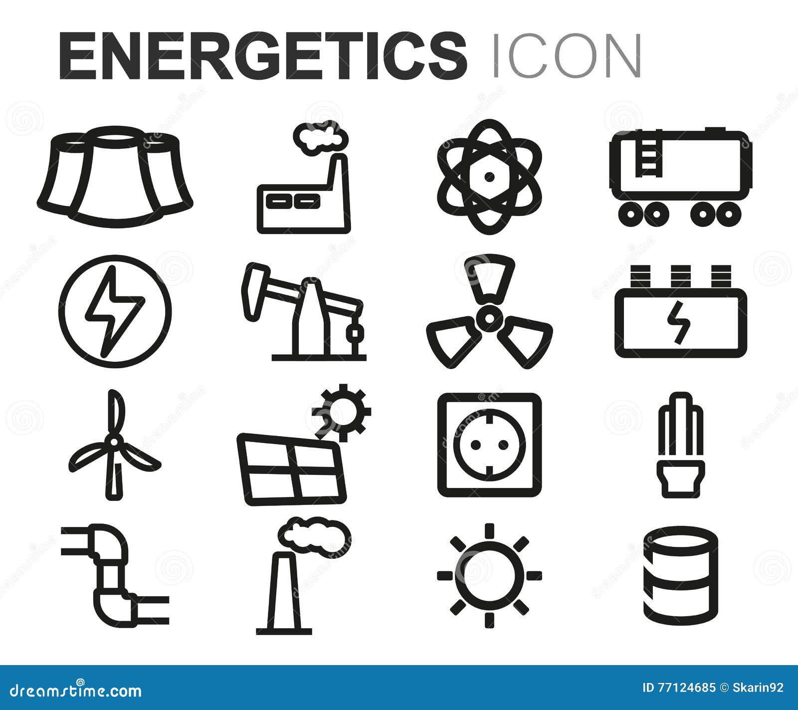 Energetics Cartoons, Illustrations & Vector Stock Images - 1797 ...
