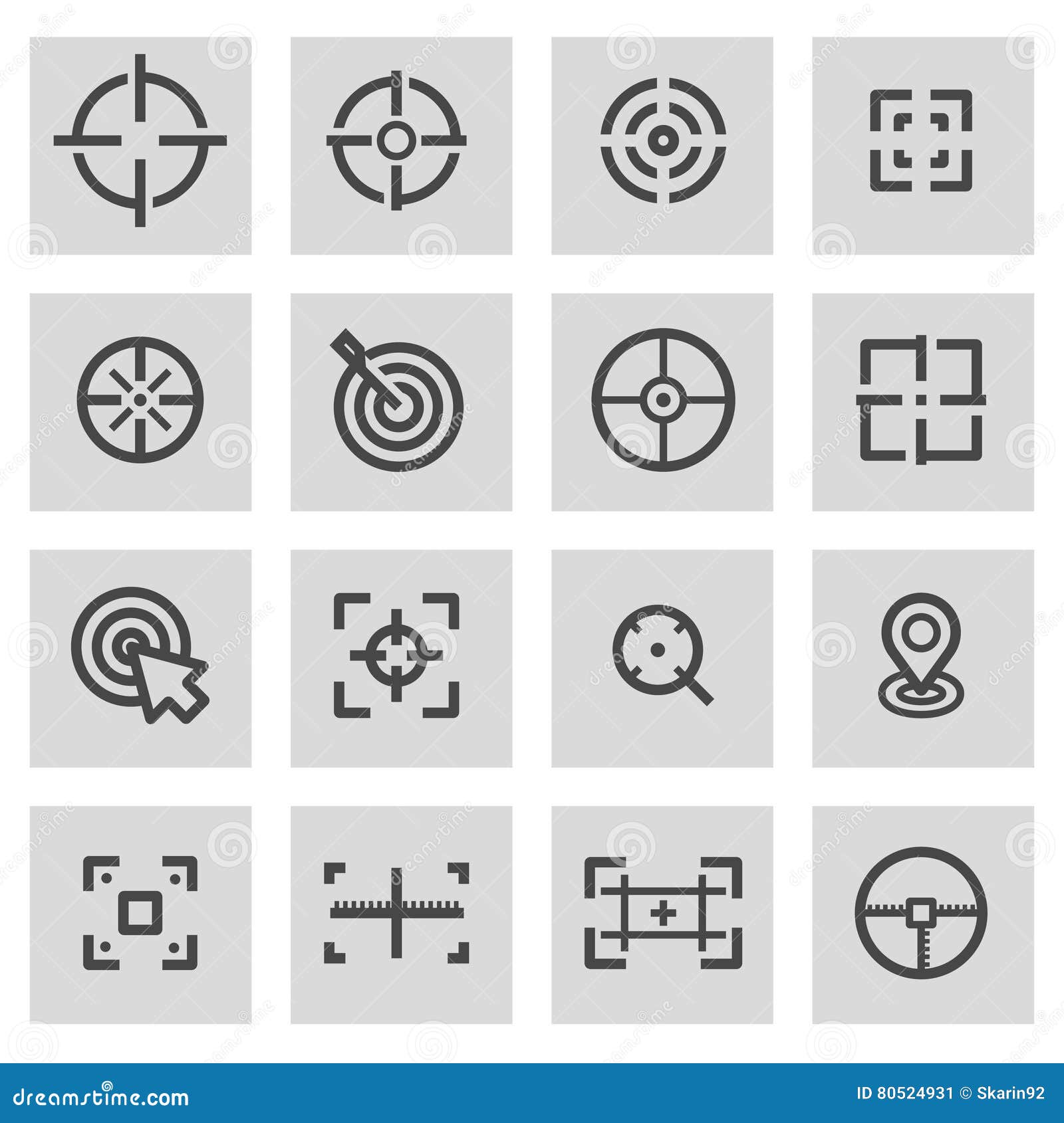 Set Line Target With Arrow, Boss Employee, Hierarchy Organogram Chart ... Set Line Target With Arrow, Boss Employee, Hierarchy Organogram Chart ...