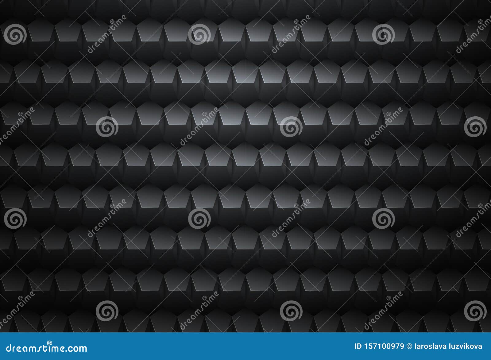 Plastic Grid For Texture Stock Image | CartoonDealer.com #25591993