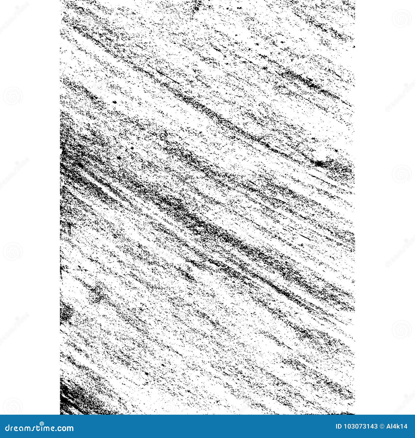 Chalk Texture On Chalkboard Blackboard Royalty-Free Stock Image ...