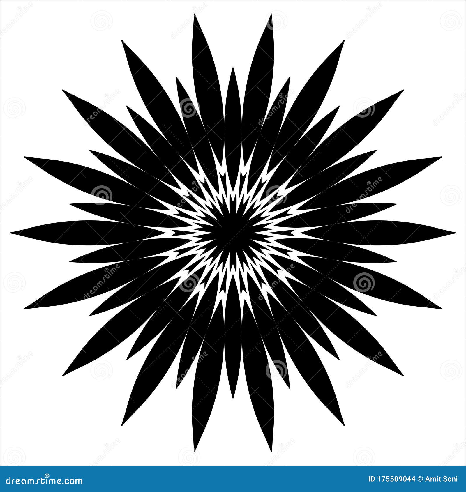 Many Types Stock Illustrations – 2,992 Many Types Stock Illustrations ...