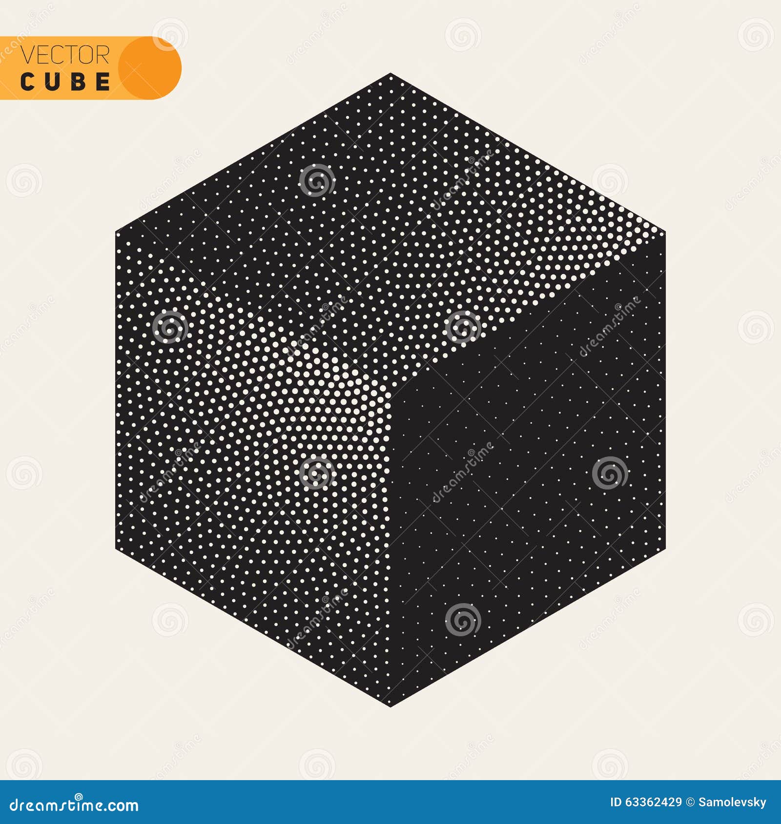 Point Shading Stock Illustrations – 746 Point Shading Stock ...