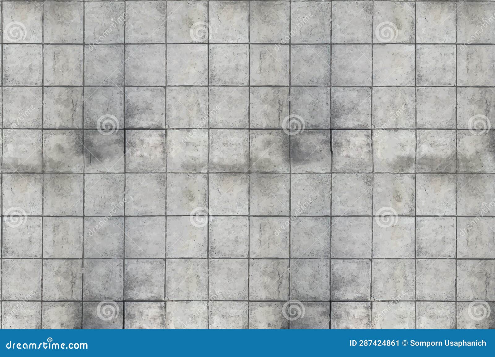 Vector Black and White Python Pattern Background Suitable for Designing ...